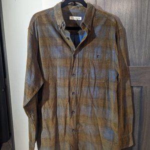 basic options Shirts for Men - Poshmark